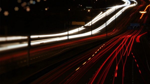 Intelligent Transportation Systems (ITS) Canada